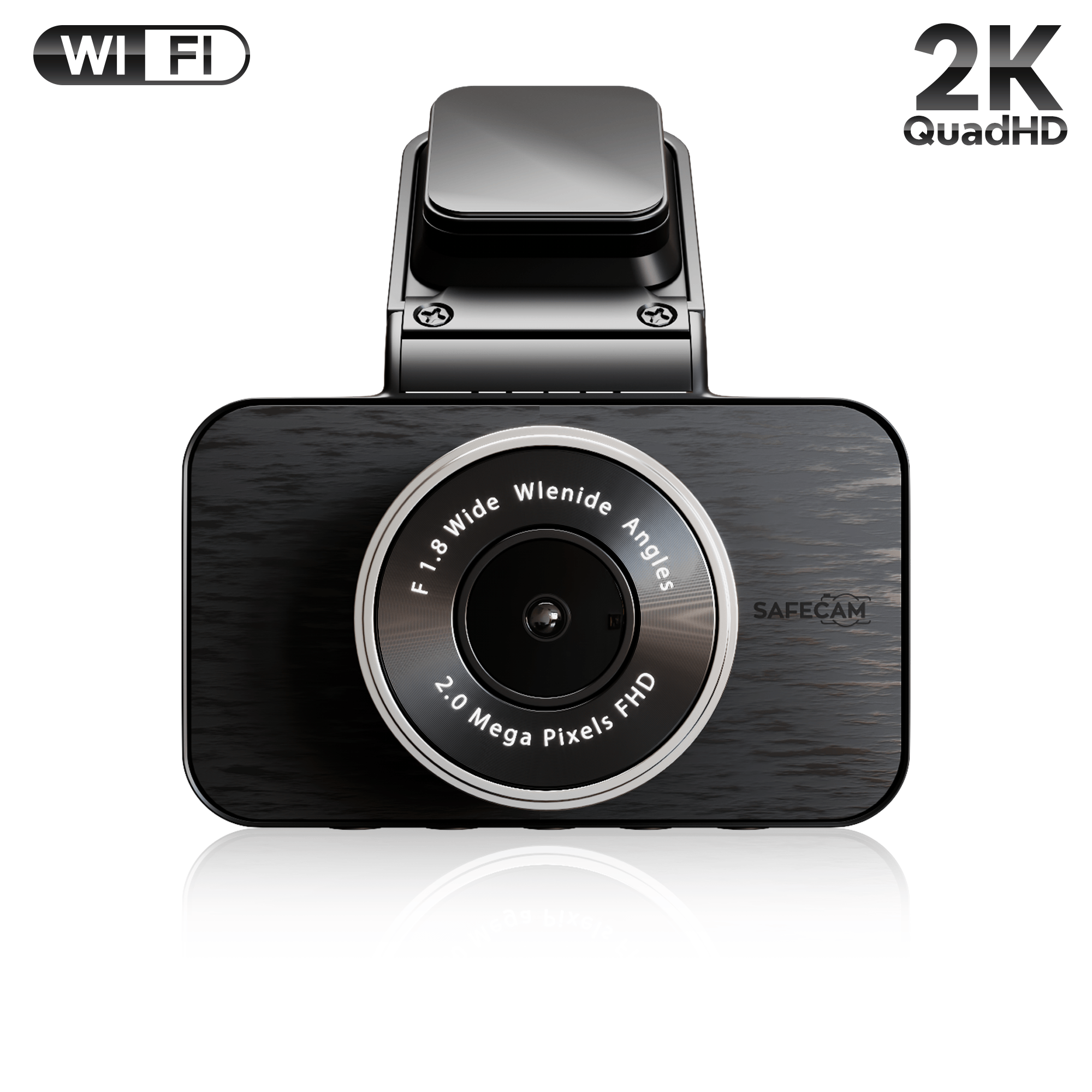 SAFECAM V40 PRO – SAFECAM.MY