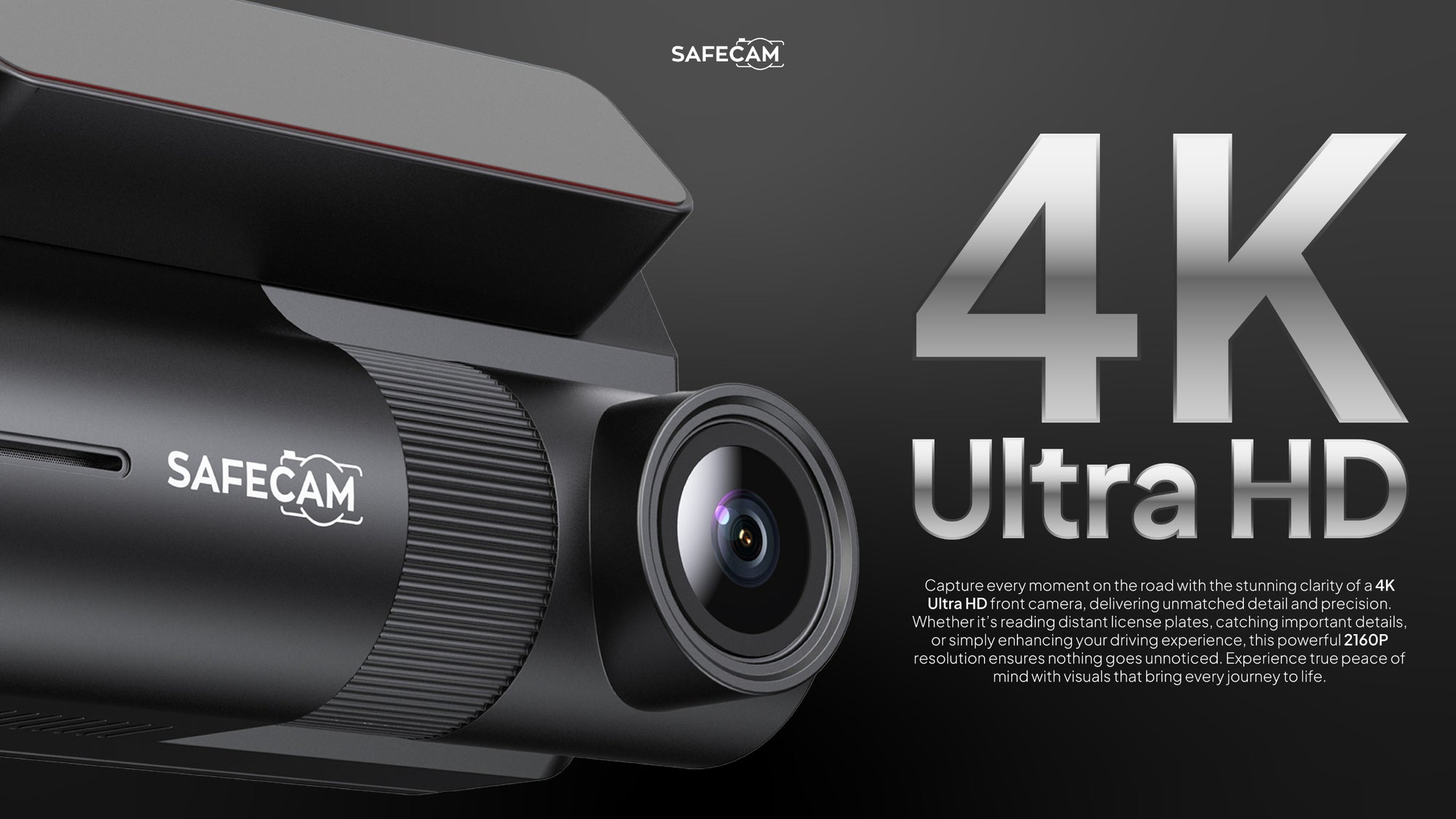 SAFECAM - Your Car's Black Box – SAFECAM.MY