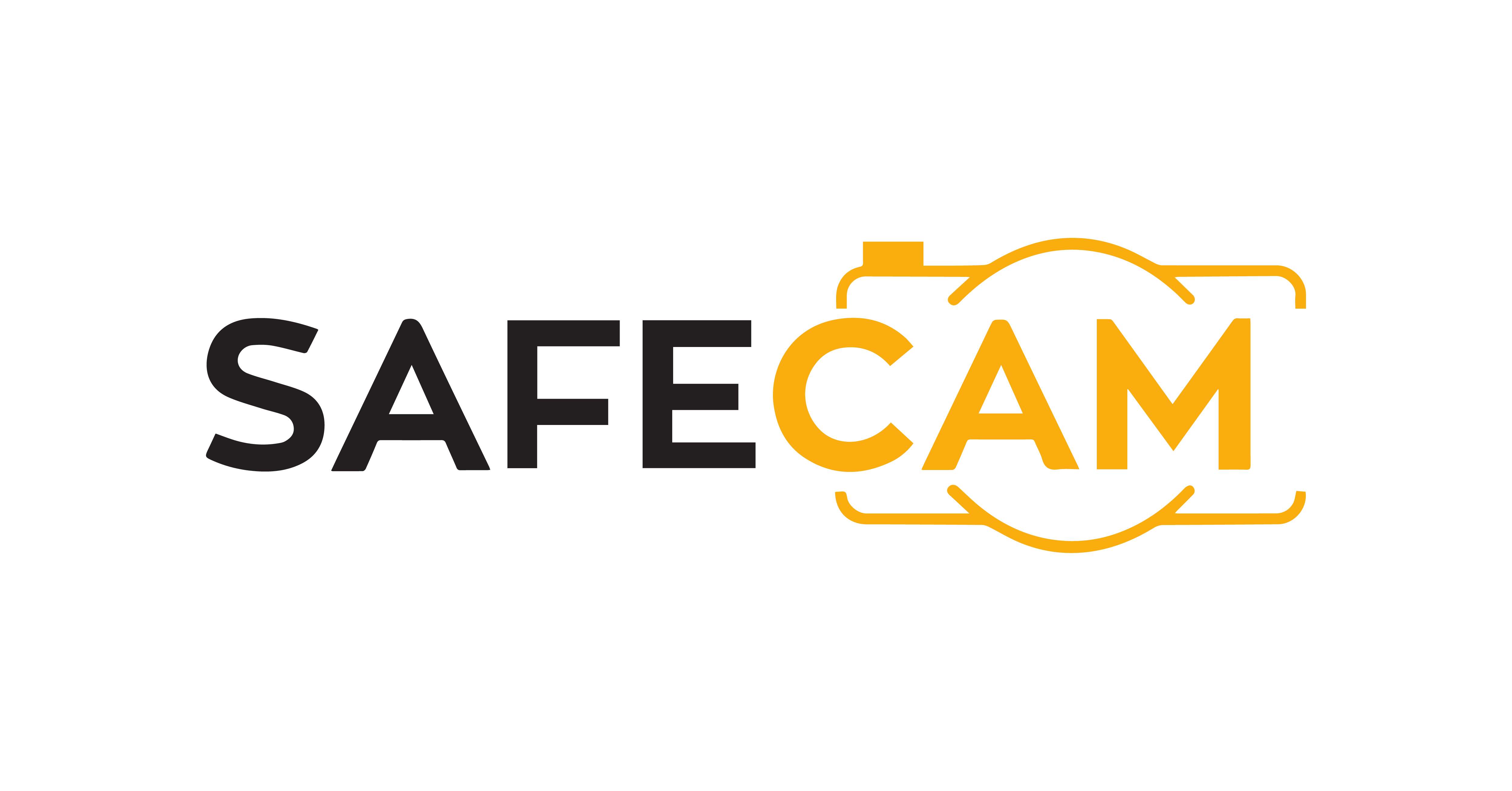 Contact Us – SAFECAM.MY