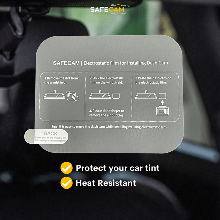 SAFECAM#N# – SAFECAM.MY